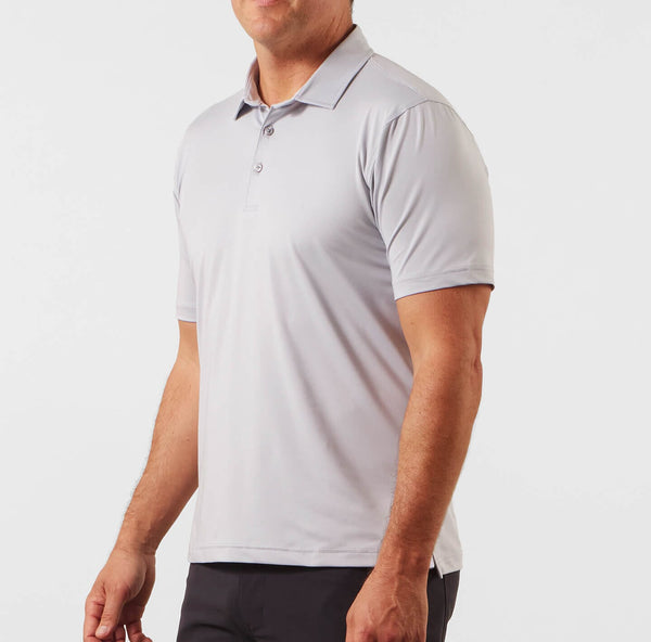 Palomar Polo – Lightweight & Cooling - LINKSOUL