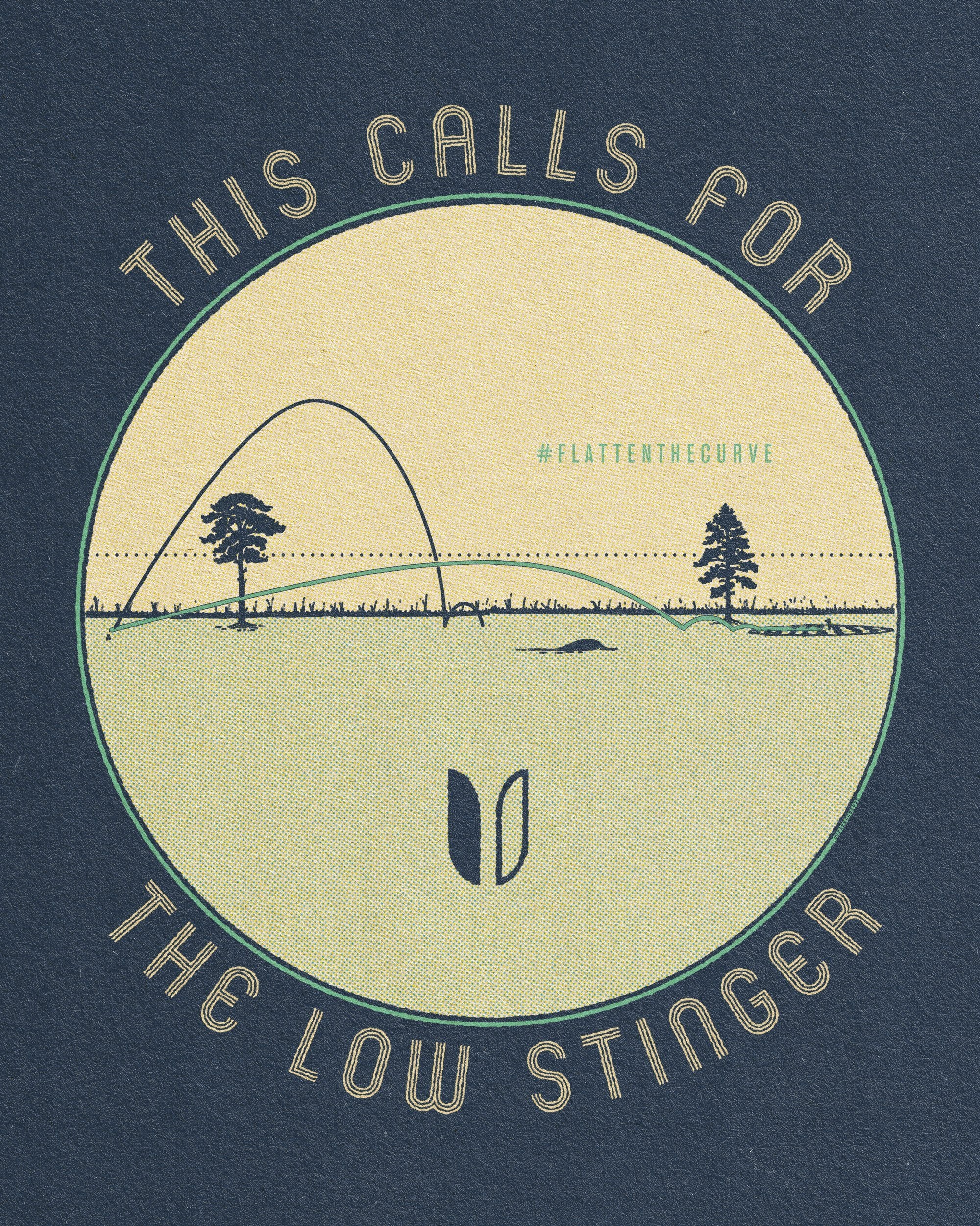 5 Putting Secrets from Bobby Locke, The Best Putter Who Ever Lived ...