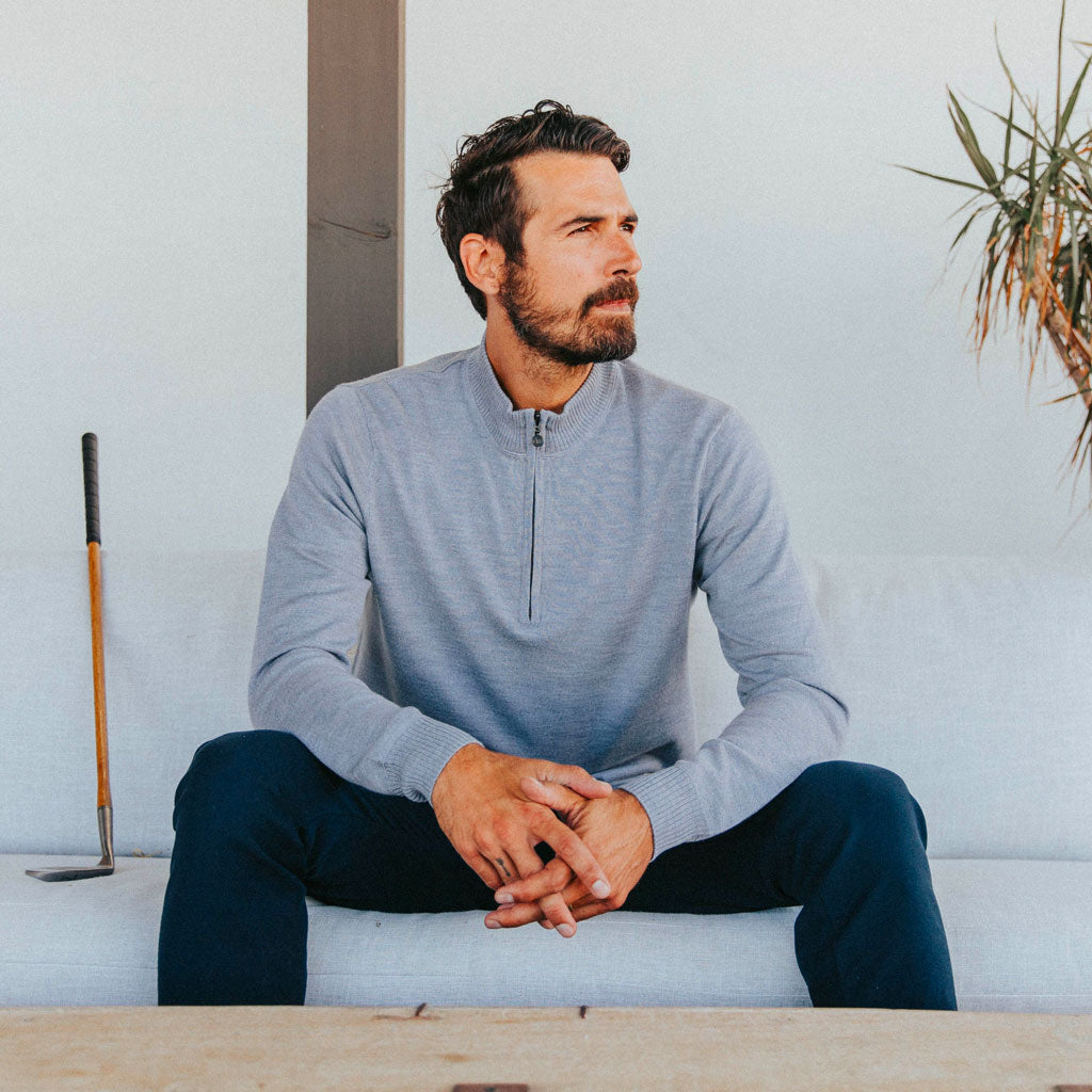 LINKSOUL | Make Par, Not War