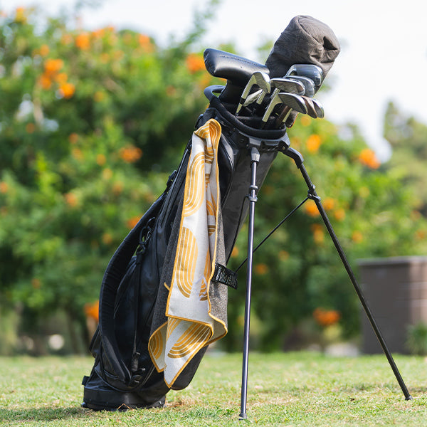 Golf Gear - LINKSOUL