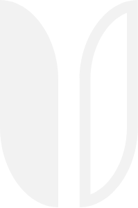 My Closet - LINKSOUL